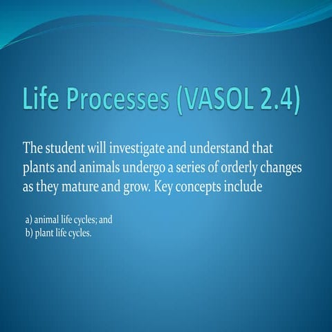 Edet 620 powerpoint bad example | PPTX