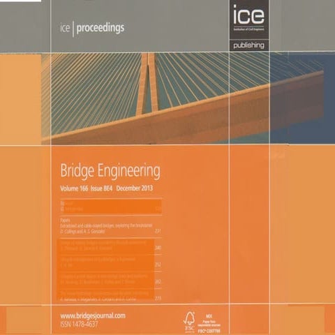 design-of-open-web-girder-bridge.pdf