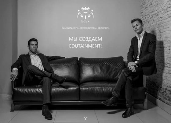 New Manager Toolkit | PDF | Career Planning | Careers