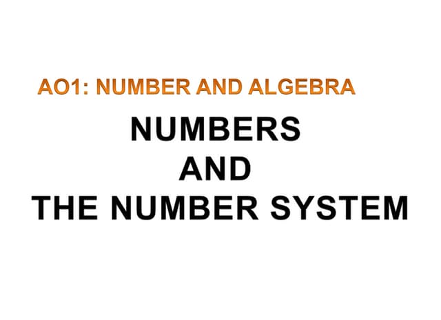 IGCSE PHYSICS:Measurement | PPTX