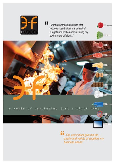 Retail Brochure 2015_EMAIL | PDF