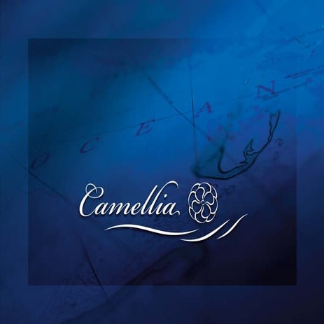 GN441 Luxury Locomotive Lodge | PPS