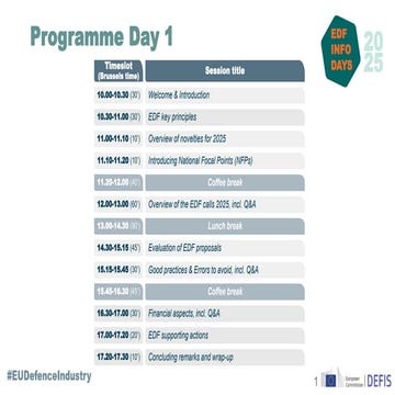 EDF INFO Days 2025 - Final Agenda_Both_days (10).pdf