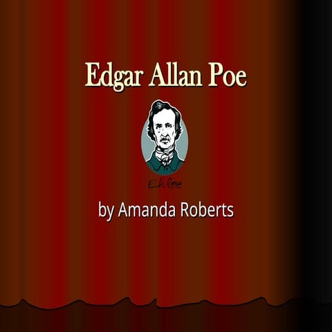 edgar-allan-poenbvnbvnbvnnnnnnvnbbbbbb-119315035262846-1.ppt