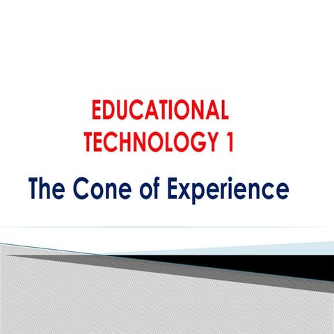 Edgar-Dale-s-Cone-of-Experience-PPT-2.pptx
