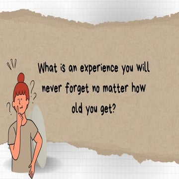 Edgar-Dales-Cone-of-Experience-Fee-Arnold_compressed-1.pdf