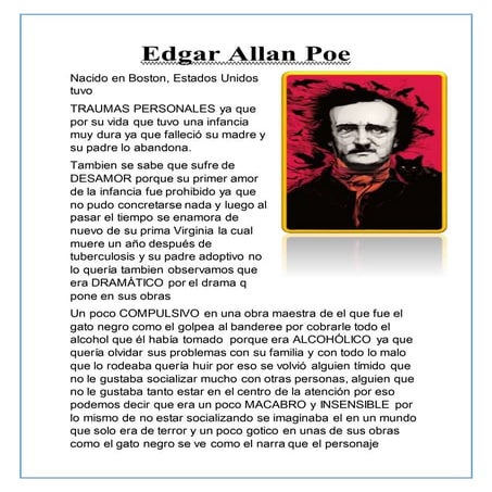 CDP Interview Guide | DOCX