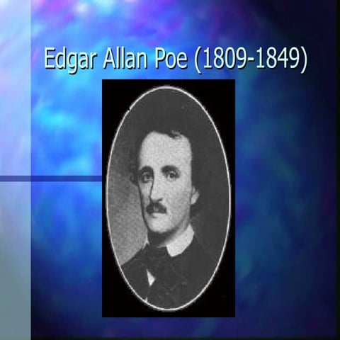 _edgar-allan-poe.ppt