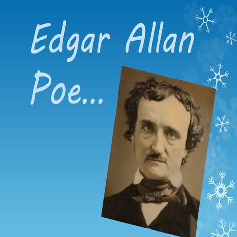 Biografía-de-Edgar-Allan-Poe-para .pptx