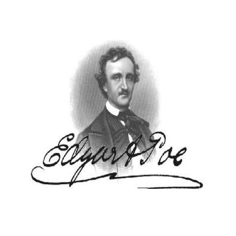 Edgar Allan Poe | PPT