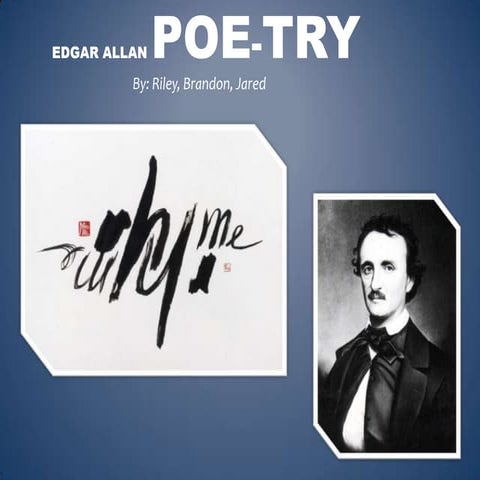 ασφαλεια υπολογιστικων συστηματων | DOC