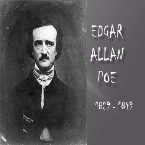 Historical Narratives | PPT