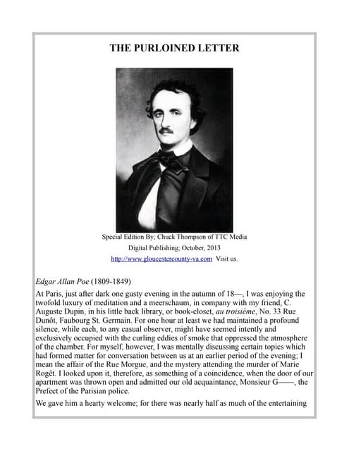 the-works-of-edgar-allan-poe-081-the-purloined-letter.pdf
