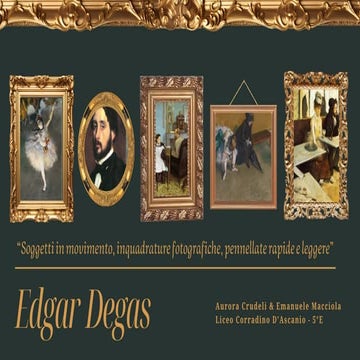 Edgar Degasssssssssssssssssssssssssss.pdf
