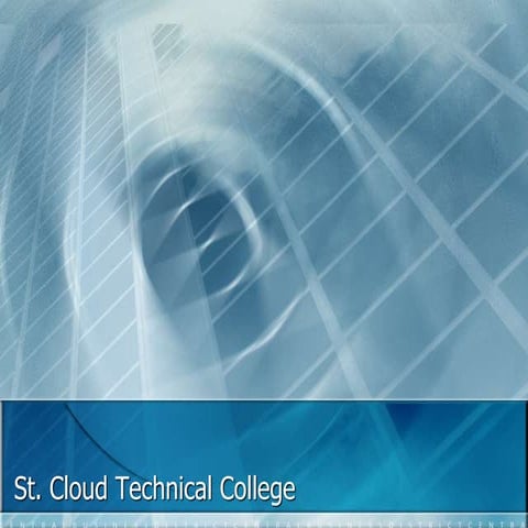 edgar files sample for download and for reference.ppt | Computer ...