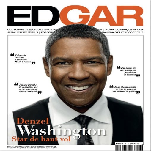 Edgar mars2013 free car project | PPT