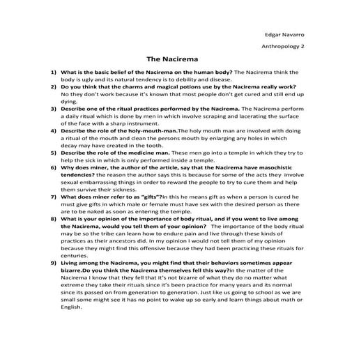 Edgar navarro | DOCX