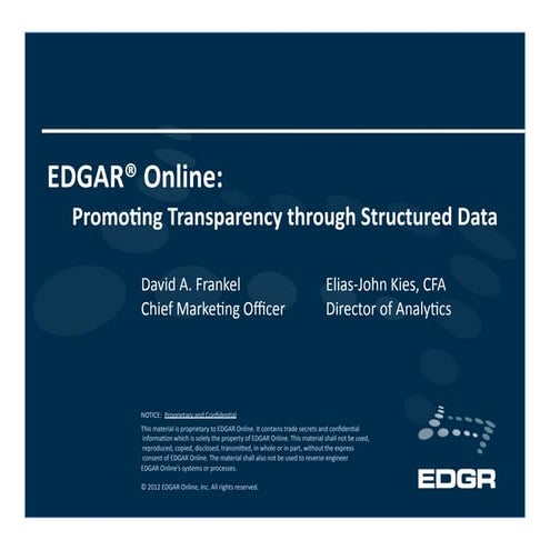 edgar-online-demo-day.pdf