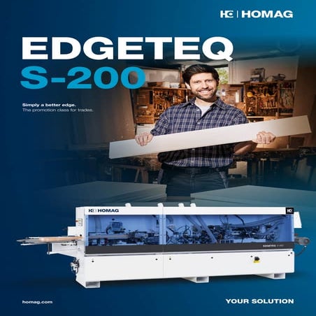 CNC-Software-woodWOP-EN.pdf