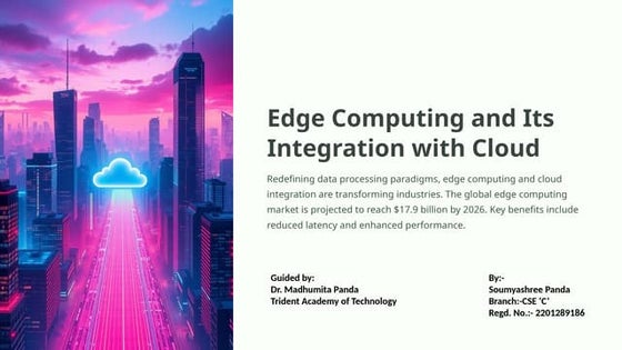 Edge Computing for data scientist and analyst.pptx