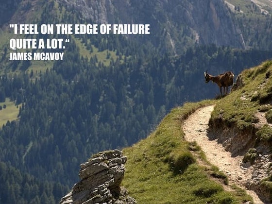 Fail Fail Again | PPT