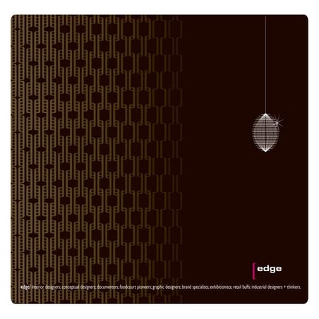 [edge Interior design preview | PDF