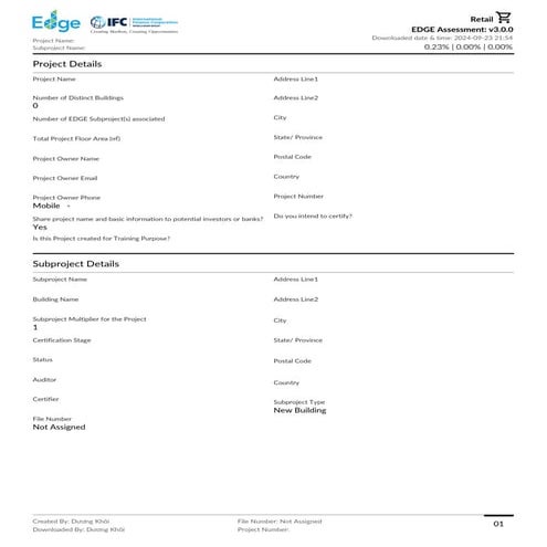 EdgeAssessment-435727035614417b98ea3e6833805e98-20240923_215407.pdf