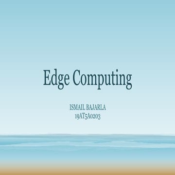 Edge Computing.pptx