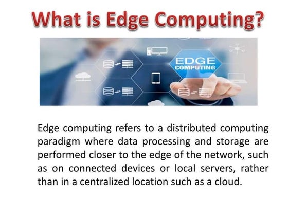 Edge Computing Presentation.pptx