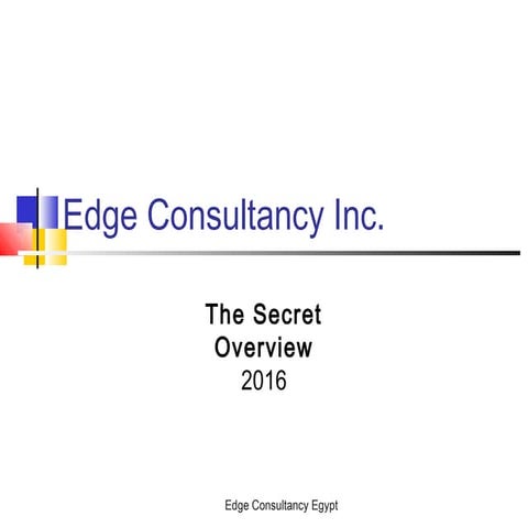 Laws of Attraction (1).pdf