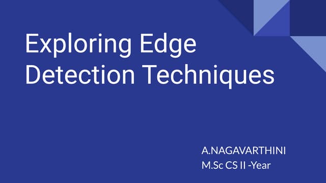 Edge detection.pdf Edge detection.pdf