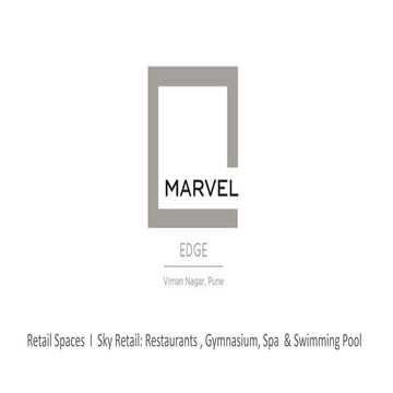 Edge retail presentation | PPTX