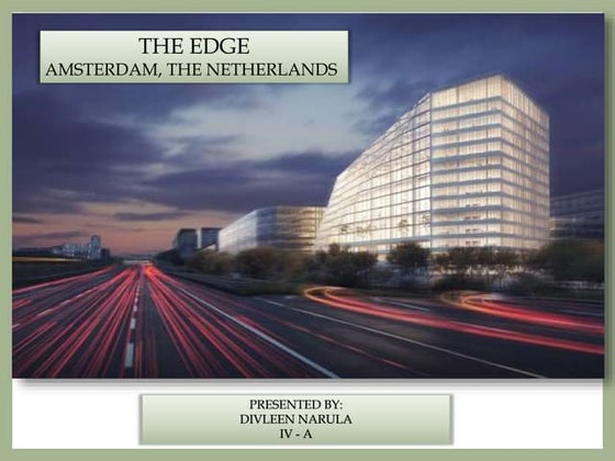 Future-of-Construction_The-Edge-Case-Study.pdf