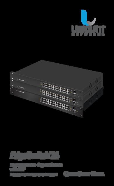 Emerson DeltaV Control Network | PDF