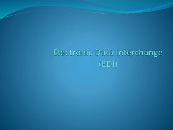 Strategy formulation: Vision, Mission and Purpose | PPTX