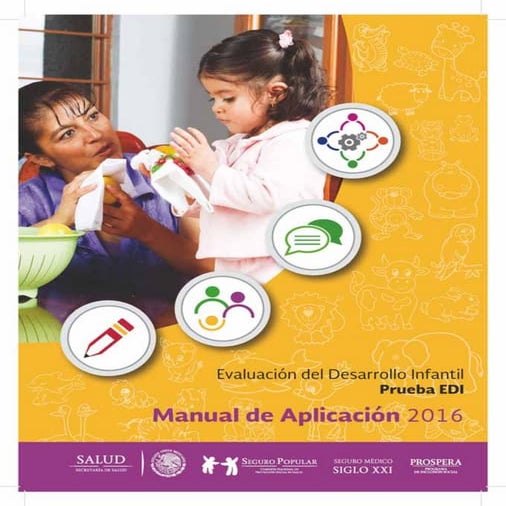 Formato | PDF