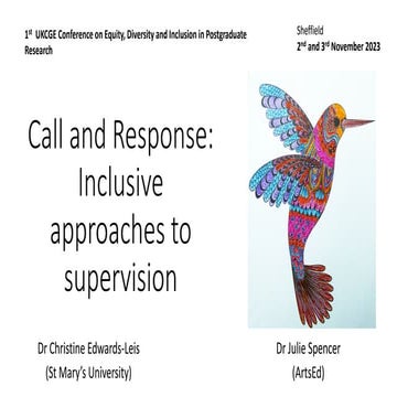 EDI23-Christine-Edwards-Leis-Julie-Spencer.pdf