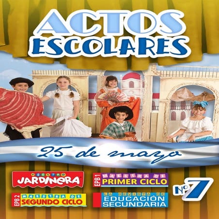 Cuerdas (cortometraje) GUÍA DIDÁCTICA | PDF