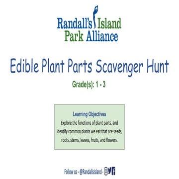 Edible-Plant-Parts-Scavenger-Hunt-Grades-1-3-Student-Edition.pptx
