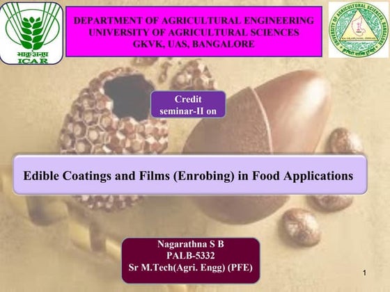 sensory-evalaution-ppt-1114c2.pptx | Food & Drink