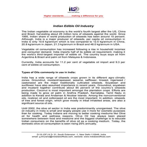 HEMRAJ PRESENTATION | PPTX