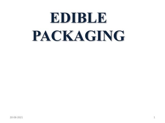 LS Packaging Guidelines SY09-10 | PDF