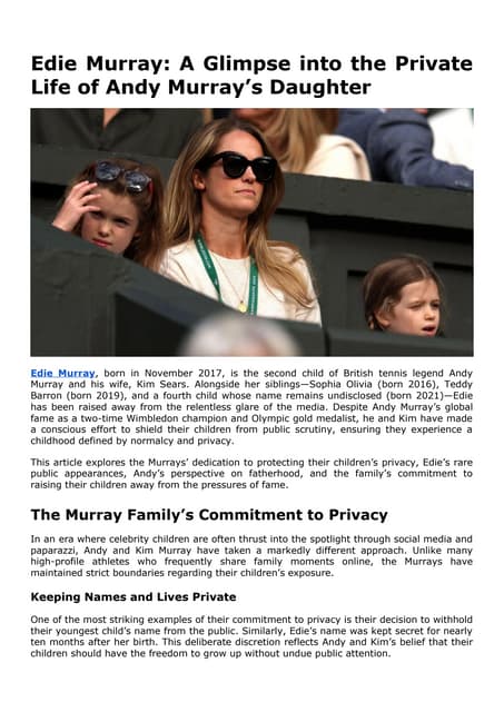 The Extraordinary Life and Legacy of Nina Volyanska.docx