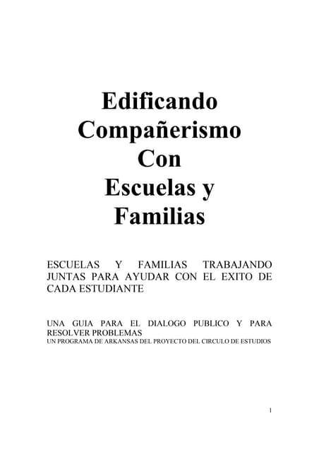 Tej Packaging intro | PPT