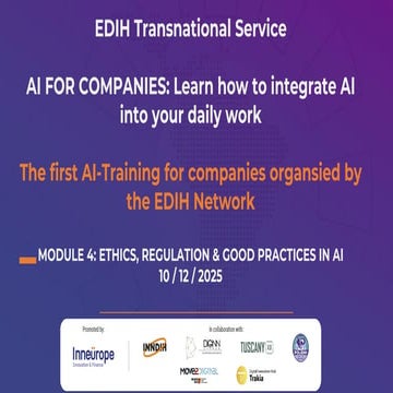 Jcc presentation | PPT