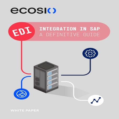 EDI_Integration_in_SAP___White_Paper.pdf