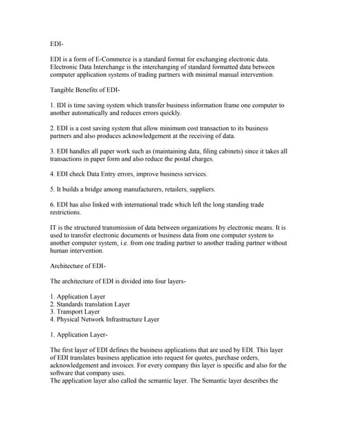 Adobe InDesign Crack – Full Version Free Download 2025 | PDF