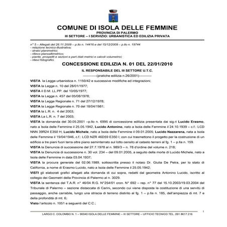 03 carricular statement | DOCX