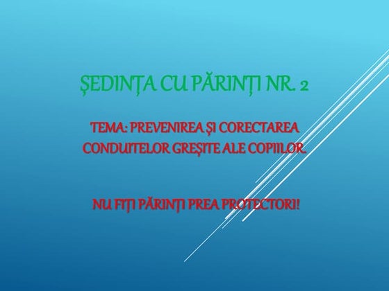 Schema - verb (moduri și timpuri verbale) | DOCX