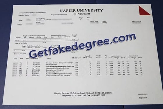 buy fake transcript BPP university diploma | PDF